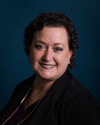 Cindy Campos - Airports Council International - North America