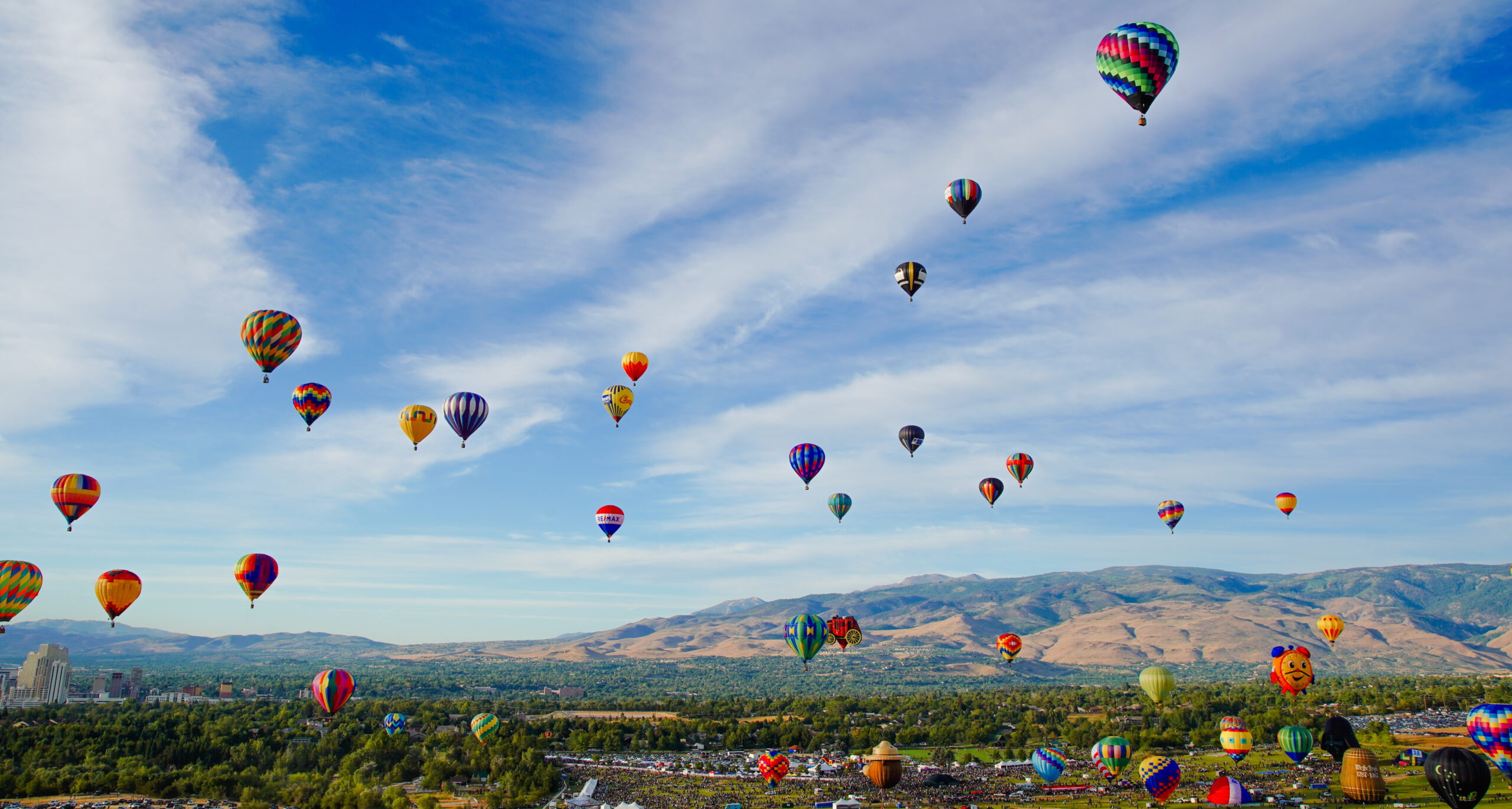 2022 JumpStart® Air Service Development Conference - Airports Council ...