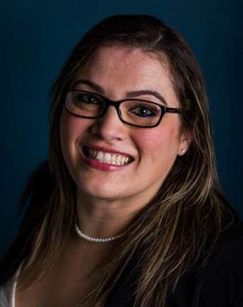 Heather Bees - Airports Council International - North America