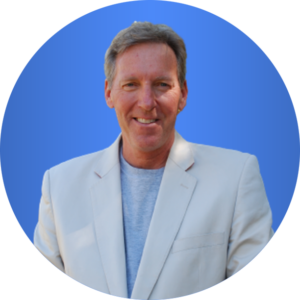 It’s Time for Airports to Evolve Beyond Traditional Data Sources ...