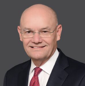 U.S. Airports Turning to Executive Program Management as Capital ...