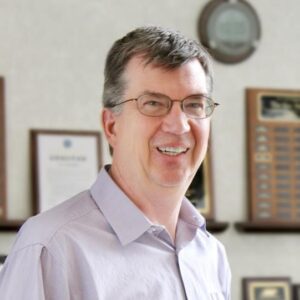 FAA VALE and ZEV Grants - Airports Council International - North America