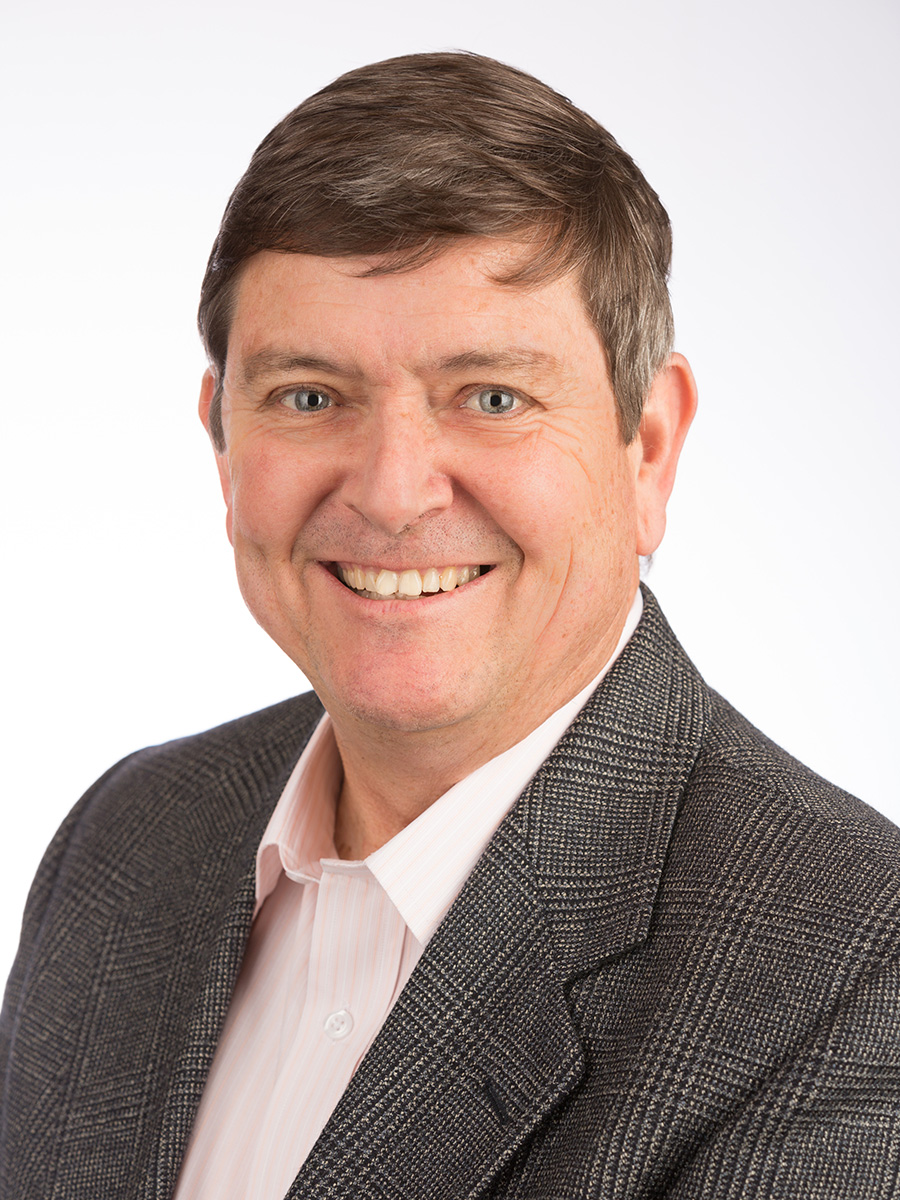 Executive Directors Archives - Page 2 of 2 - Airports Council ...